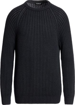 Dondup STRICKWAREN - Pullover auf YOOX.COM