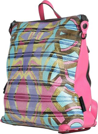 Gabs TASCHEN - Rucks&auml;cke auf YOOX.COM