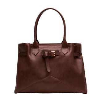 Ballantyne Kate Bag 990 - - Bags - Damen - Braun - ONE SIZE