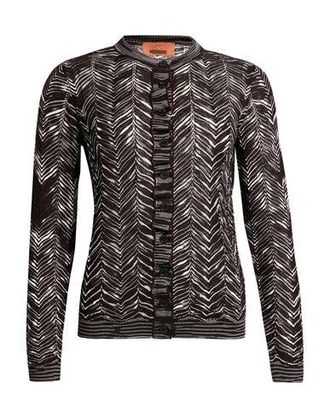 Missoni MAILLE - Cardigans sur YOOX.COM