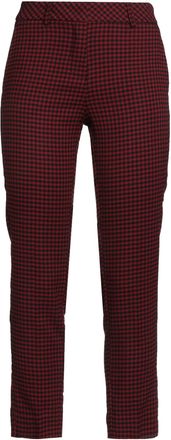 Simona Corsellini HOSEN & RÖCKE - Hosen auf YOOX.COM