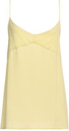 Fabiana Filippi TOPS - Tops sur YOOX.COM