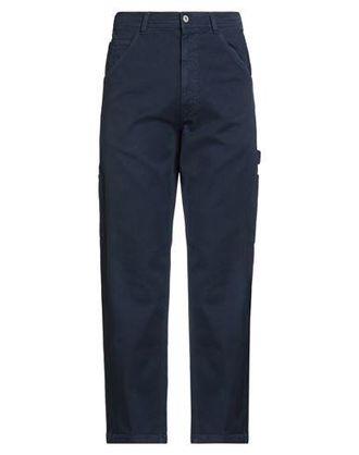 Stan Ray BAS - Pantalons sur YOOX.COM