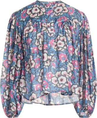 Isabel Marant TOPS - Tops auf YOOX.COM