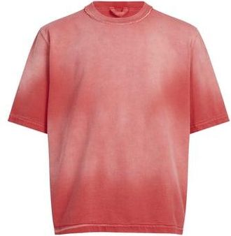 Camiel Fortgens Tee-shirt oversize en coton