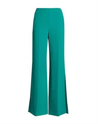 Twin-Set BAS - Pantalons sur YOOX.COM