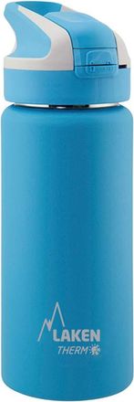 Laken Thermoskanne-TS5AC Thermoskanne Hellblau 18/8-0.50L