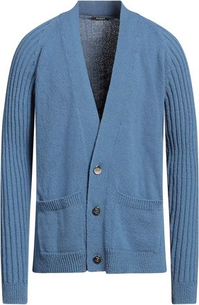 Balmain STRICKWAREN - Strickjacken auf YOOX.COM