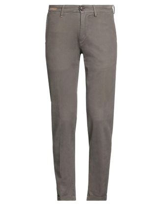 Re-hash HOSEN & R&Ouml;CKE - Hosen auf YOOX.COM
