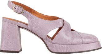 Chie Mihara SCHUHE - Pumps auf YOOX.COM