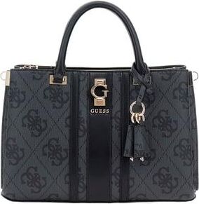 Guess Sac &agrave; main logotyp&eacute;