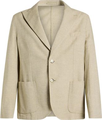 L.B.M. 1911 ANZ&Uuml;GE und CO-ORDS - Blazers auf YOOX.COM