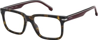 Carrera Homme, Accessoires, Brun, Taille: 54 MM 386 Lunettes de soleil