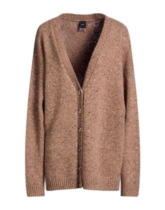 Pinko STRICKWAREN - Strickjacken auf YOOX.COM