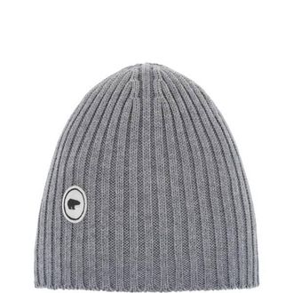 Eisb&auml;r Herren Lien M&Uuml;