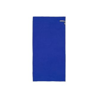 Generic 50 cm x 30 cm PF4259