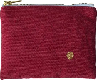 La Cerise sur le G&acirc;teaux Pochette Iona La cerise sur le g&acirc;teau