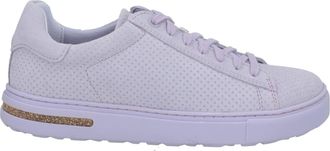 Birkenstock SCHUHE - Sneakers auf YOOX.COM