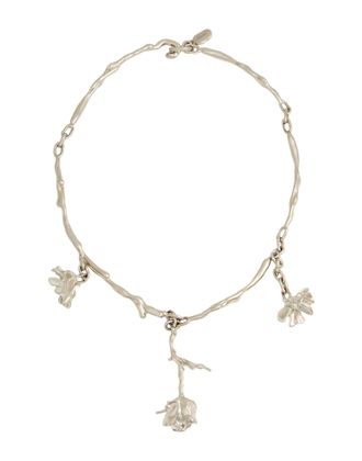 Marni SCHMUCK und UHREN - Halsketten auf YOOX.COM