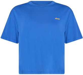 Obey TOPS - T-shirts auf YOOX.COM