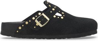 Birkenstock Birkenstock | Boston Rivet Exquisite - 36
