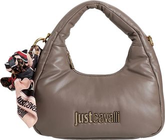 Just Cavalli TASCHEN - Handtaschen auf YOOX.COM