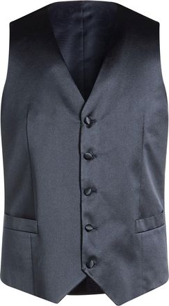 Canali ANZ&Uuml;GE und CO-ORDS - Couture-Westen auf YOOX.COM