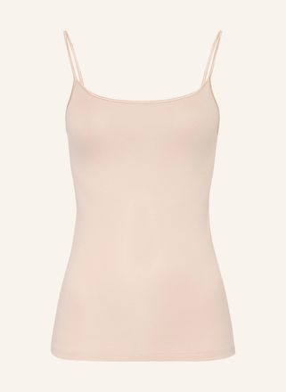 Mey Mey Top Serie Emotion rosa
