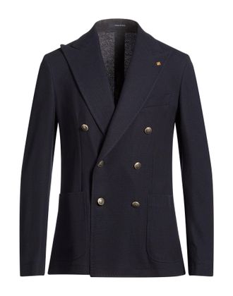 Tagliatore ANZ&Uuml;GE und CO-ORDS - Blazers auf YOOX.COM