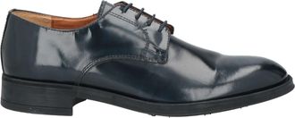 Calpierre SCHUHE - Schn&uuml;rschuhe auf YOOX.COM