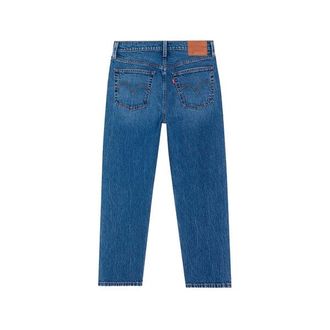 Levi's Jean droit