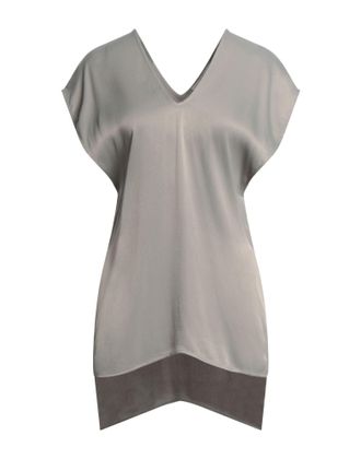 Áeron TOPS - Tops auf YOOX.COM