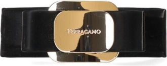 Ferragamo Vara Clasp