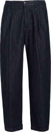 Drykorn HOSEN & R&Ouml;CKE - Jeanshosen auf YOOX.COM