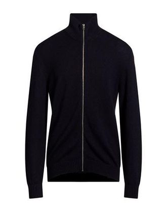 Jack & Jones MAILLE - Cardigans sur YOOX.COM