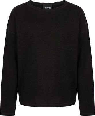 Disclaimer TOPS - Sweatshirts auf YOOX.COM