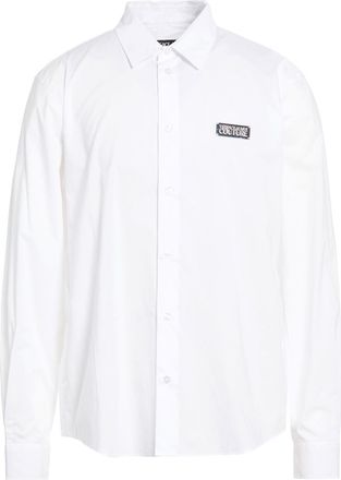 Versace TOPS - Hemden auf YOOX.COM