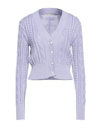 Golden Goose MAILLE - Cardigans sur YOOX.COM