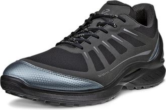 Ecco Sneaker BIOM ENERGI