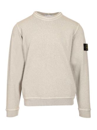Stone Island Sweat-Shirts - Old