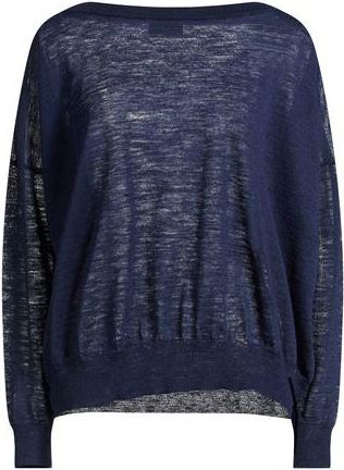 Roberto Collina MAILLE - Pullover sur YOOX.COM
