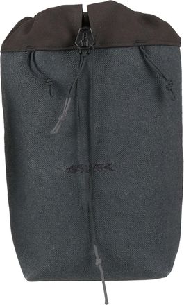 GR10K TASCHEN - Handtaschen auf YOOX.COM