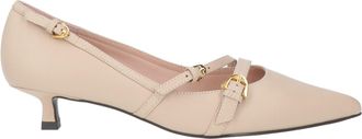 Coccinelle SCHUHE - Pumps auf YOOX.COM