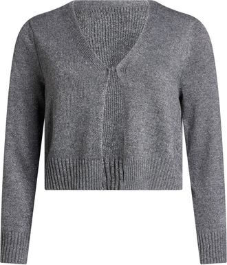 Oltre STRICKWAREN - Strickjacken auf YOOX.COM