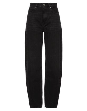 Frame Denim THE BUBBLE