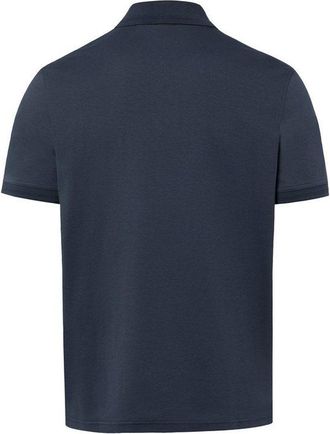 HUGO BOSS Poloshirt Pe_Interlock