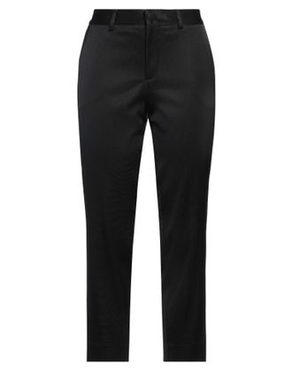 Pantaloni Torino HOSEN & R&Ouml;CKE - Hosen auf YOOX.COM