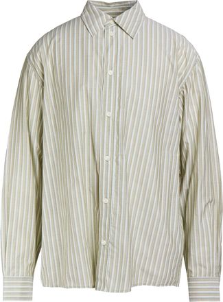 Kenzo TOPS - Hemden auf YOOX.COM