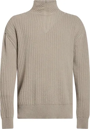 Rick Owens STRICKWAREN - Pullover auf YOOX.COM