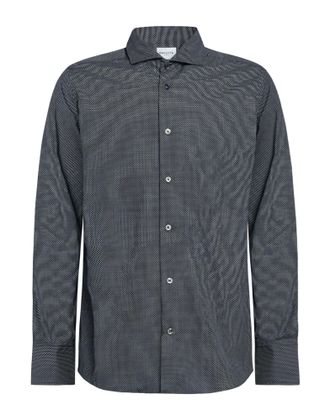 Bagutta TOPS - Hemden auf YOOX.COM